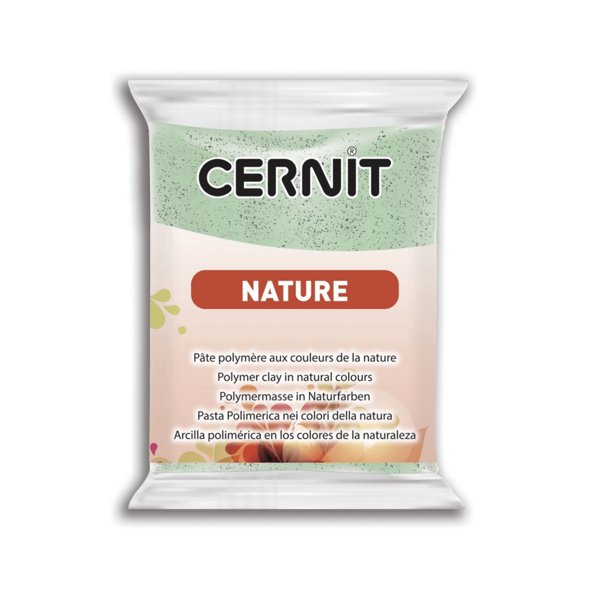 Cernit Nature – Jewellery and Craft Supplies Australia