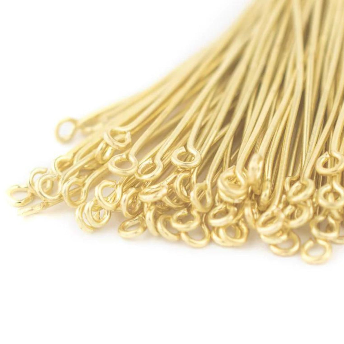 Wire and Head Pins – Jewellery and Craft Supplies Australia